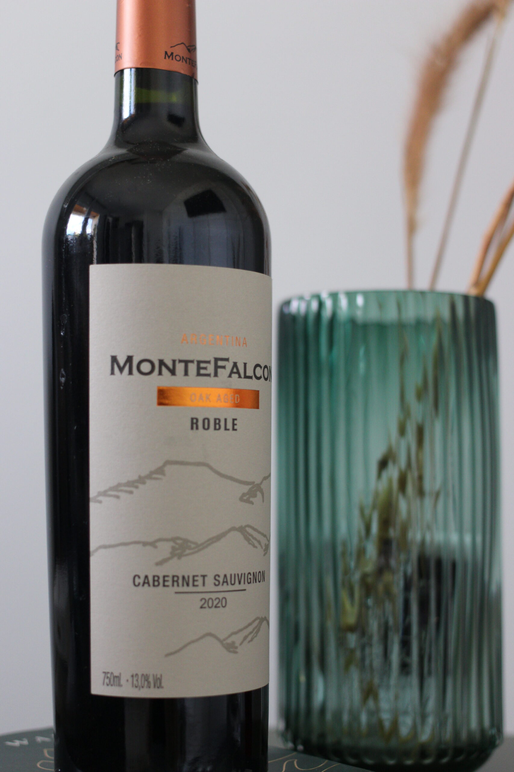 Vinho Tinto Seco: Compre Vinhos no Paraná